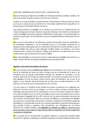 Lección 21. PL Eritrocitos. Leucocitos. Incompleta ADI - Fisiología ...