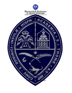 Digecog - practica - RESUMEN DEL PORTAL DE LA DIGECOG Maestro: Jower ...