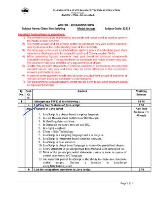Practical No.5 - jhjkhjk - DEPARTMENT OF COMPUTER ENGINEERING Subject ...