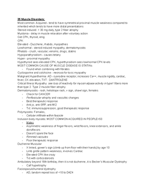 2. Block 2 Neuro updated drug list Copy - Gen Class MOA Example Drugs ...