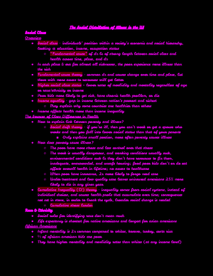Q4 Science 9 Mod3 Impulseand Momentum V1 final - Science Quarter 4 ...