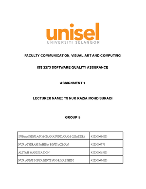 321542194 HRIS Requirements Document - Requirements Document Amended ...