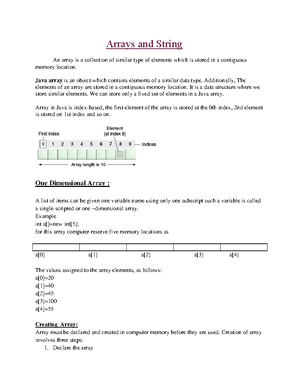 ADTs stack and queue - ADTs Stack and Queue Chapter 5 Outline • Stack – Array-based ...