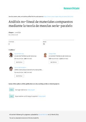 Assignment 3 BUSL 913801 - BUSINESS SNO ICB ACCREDITED BUSINESS UALIR ...