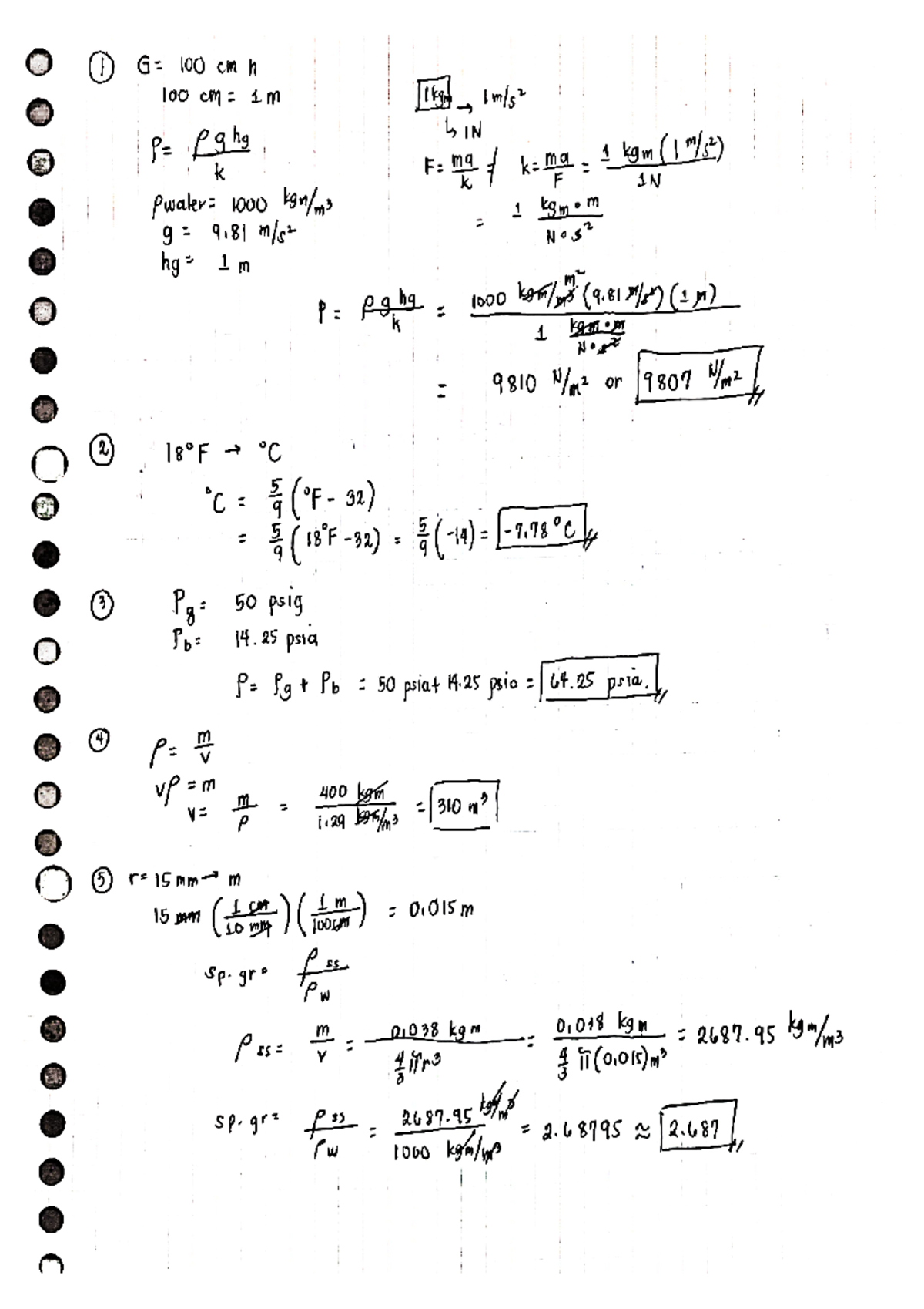 De Lemos Quiz 1 Solution - Linear Algebra With Matlab - Studocu