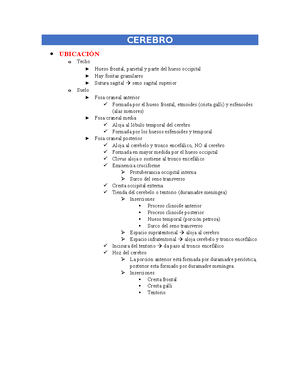 GL Mamaria - DSADAD - REGIÓN MAMARIA. DRA. ALEJANDRA CANTARERO C ...