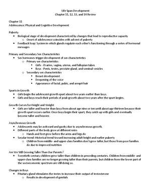 [Solved] James Marcia described four types of identity status Please ...
