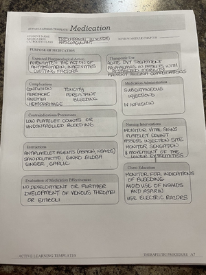 ATI Hysterectomy - ATI Document - NUR 114 - Studocu