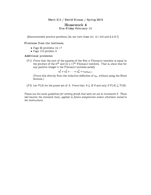 [Solved] 2 Give two definitions of basic terms with example illustration - Introduction To ...