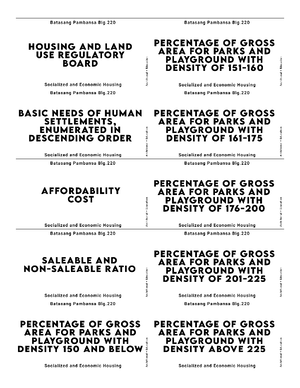 PD 1067, s. 1976 - Water Code of the Philippines - Presidential Decree ...