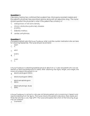 NR621 622 Education Practicum Project Paper Template 022624 - Title of ...