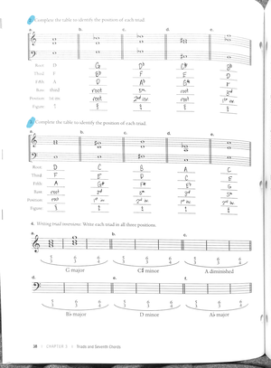 4 species example - NAME: 8. Fourth species, complete long counterpoint ...