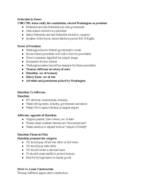 History Exam Review - Chapter 2 Communication, Culture, and Work ...