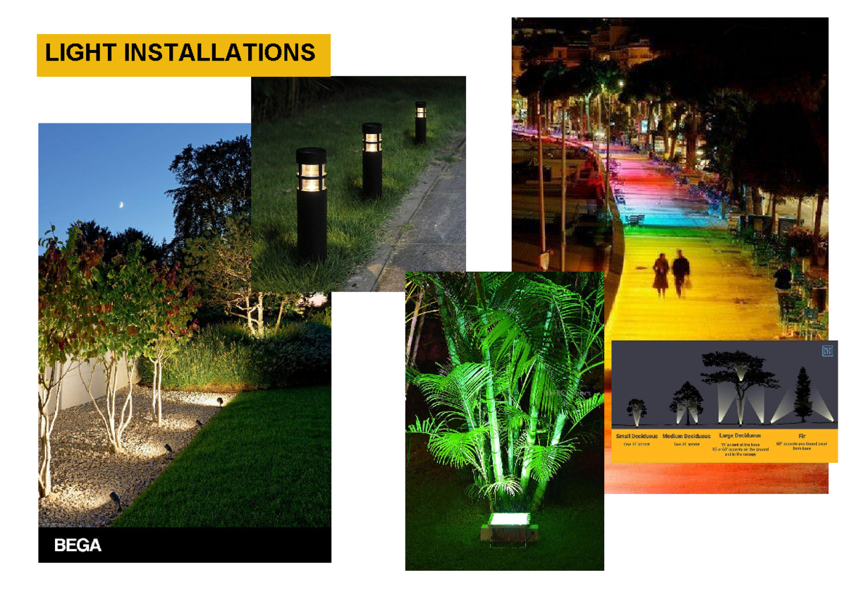 Reference - sss - Accountancy - LIGHT INSTALLATIONS TECHNOLOGIES ...