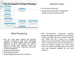 Revised work sc1hedule joshi safal 1 - Upto Chaitra 2079 1 Provisional ...