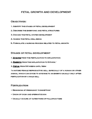 Millennium-Development-Goals - The Millennium Development Goals In September of the year 2000 ...