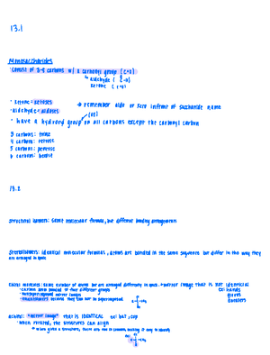 Neuro Notes - Increased ICP (IICP) May do Glasgow Biggest concern ...