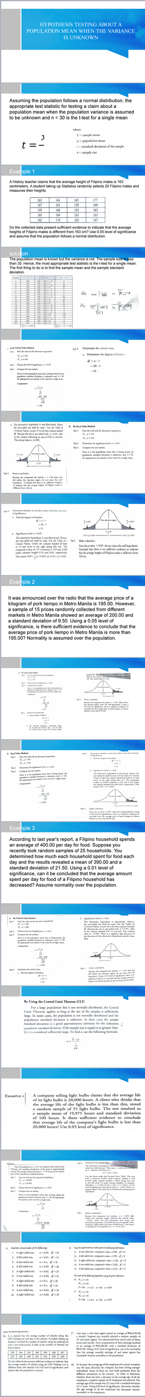 ELS Q2 Week-2 - Earth and life sciences - WEEKLY LEARNING ACTIVITY ...