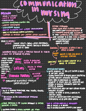 PRCA-24 Questionnaire - PRCA-24 Questionnaire Directions: This ...