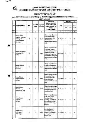 LFT interpretation - Laboratory - Warning: TT: undefined function: 22 Warning: TT: undefined ...