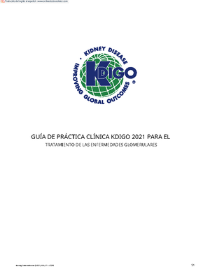 ASTM D7957 - GFRP - Designation: D7957/D7957M − 17 Standard ...