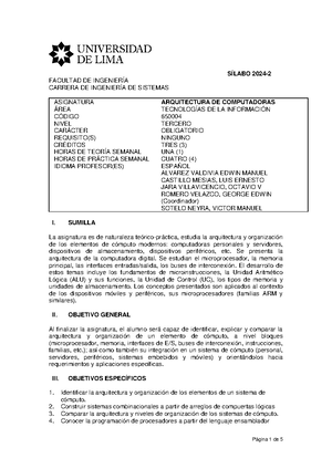 LAB 1 - Practice for cnet - Student Name: Student ID: CNET 334 - System Scripting LAB 1 Run ...