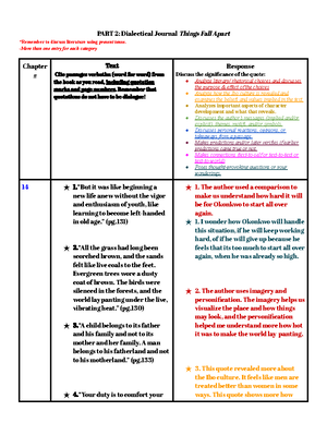 ENG 190 Research Question Template - Your research question needs to ...
