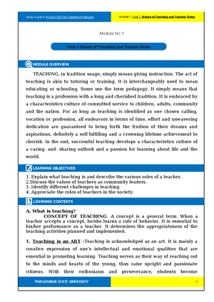Rubrics FOR Diagram - RUBRICS FOR DIAGRAM/ MODEL MAKING Exceptional 5 ...