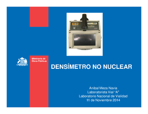 Soil Direct Shear Test - GCTS Testing Systems - ####### (gcts) HOME ...