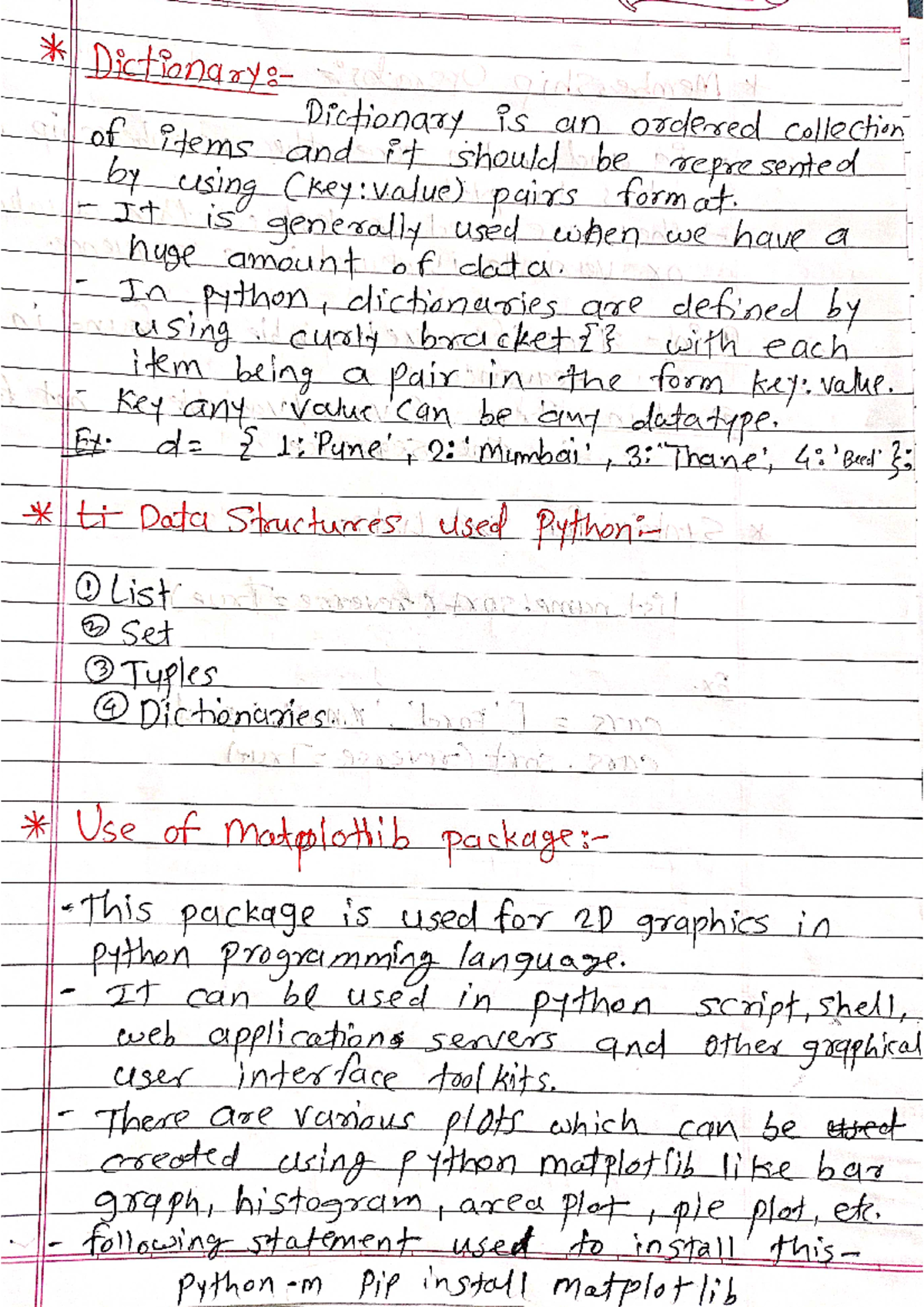Doc Scanner 15 May 2024 2-05 p inm - Computer Engineering - Studocu