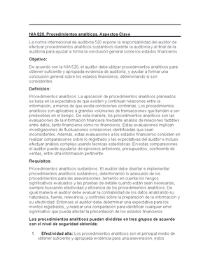 NIIF 9 resumen diapositiva parte 1 - LOGO NIIF 9 Instrumentos ...