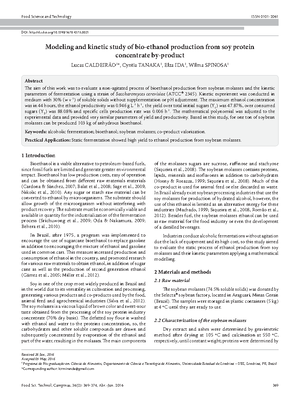 Top 20 Java Script interview question - Implement High Availability And Resilient Environments ...