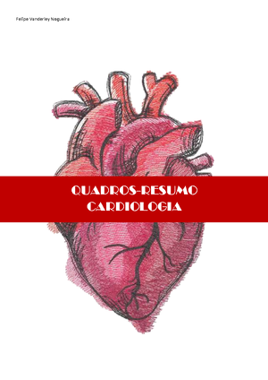 Courage trial - artigo - n engl j med 356;15 nejm april 12 , 2007 1503 ...