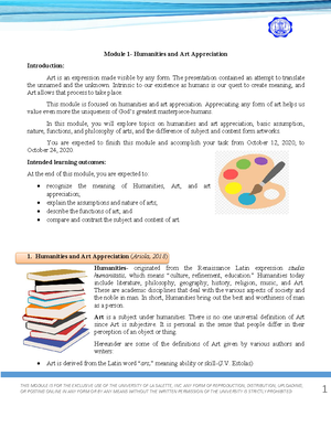 Chapter 1 Intro Chapter 1 Intro Indigenous Chapter 1