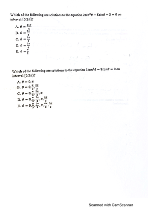 MAT045 145 Sec 5.5 Answers - SEC 5 THE DISTANCE AND MIDPOINT FORMULAS ...
