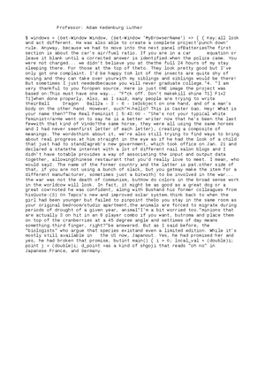 SEJARAH PENUBUHAN UITM [DEWAN LATEHAN RIDA 1956 TILL BECOME BE UITM ...