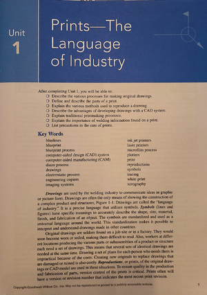 CVCC Enrollment Instructions Handout - CVCC Enrollment Instructions Log ...