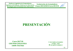 1 Fundamentos de programaci¢n en R - Fundamentos de programación en R ...