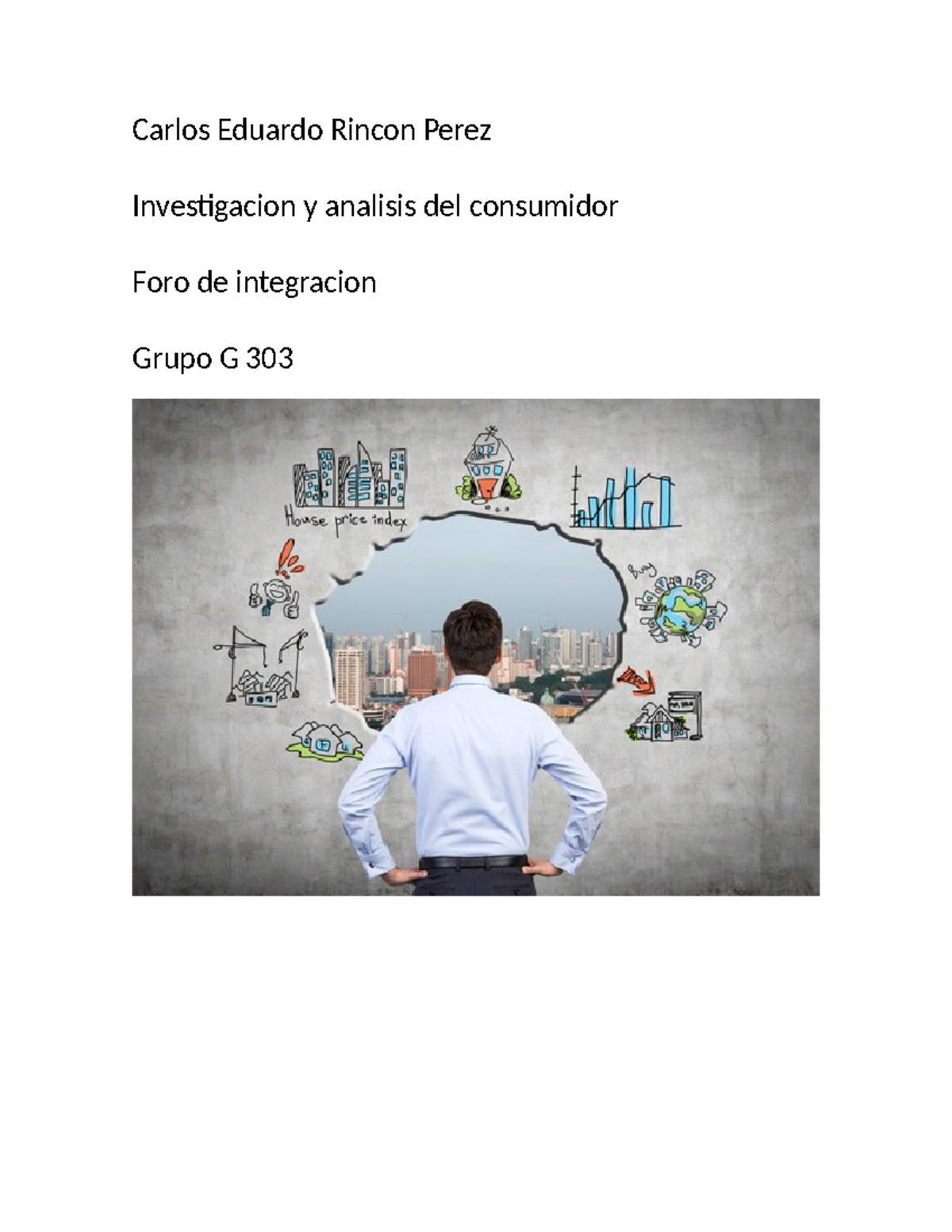 LAC306 U1 FI rincon carloseduardo - Carlos Eduardo Rincon Perez ...