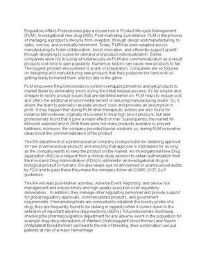 Project 3 - Swami Iyer - CS210 Project 3 (Autocomplete Me) Swami Iyer ...