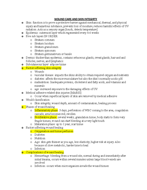 Concept Map Exemplar #2 - PO 4 3− PO 4 3− PO 4 3− ⅔ nursekey/fluid ...