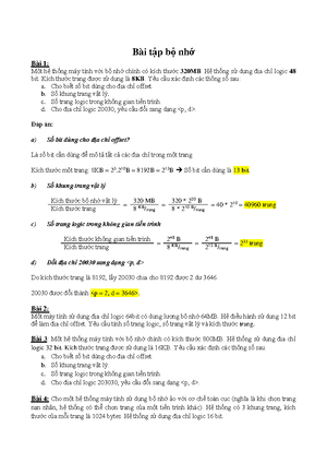 Bai TH2 - Tao danh sach cong viec - T O M T DANH SÁCH CÔNG VI C n s c h c: Kh i t t d án m i ...