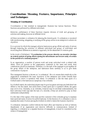 Unit-3 - Nice document - Numerical Methods - Studocu