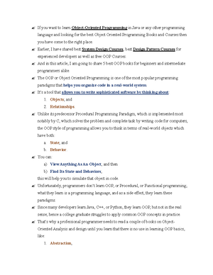 A Visual Guide to Layout Managers-converted - A Visual Guide to Layout ...