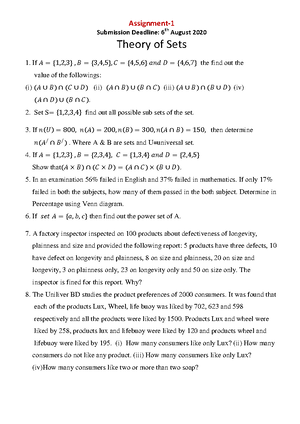 Lec 13 Calculation of gating system dimensions - Department of ...