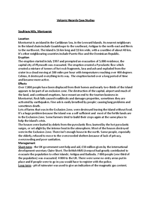 River exe - River catchment case study: the River Exe, Devon Case study ...