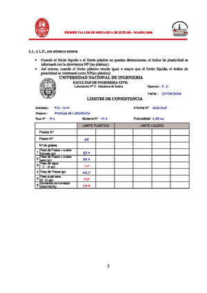 Prueba DE Nivel DE Logro Nivel VI - PRUEBA DE NIVEL DE LOGRO NIVEL VI ...