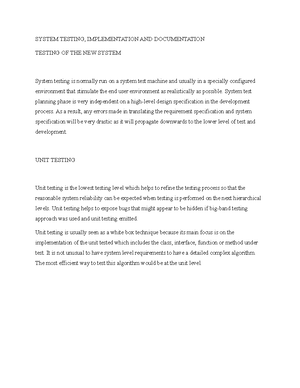 Data 8 Lab 5 - data - Lab 5: Simulations Welcome to lab 5! This week, we will go over iteration ...