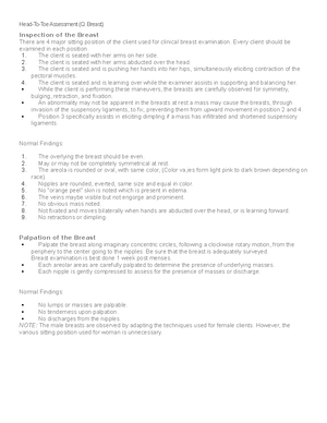 435603853 Phle Reviewer Module 5 Pharmaceutics - MODULE 5 PHARMACEUTICS ...