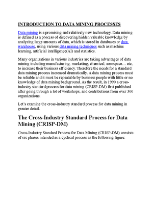 001 - BIT 464 - Oracle/SQL Tutorial 1 Michael Gertz Database and Information Systems Group - Studocu